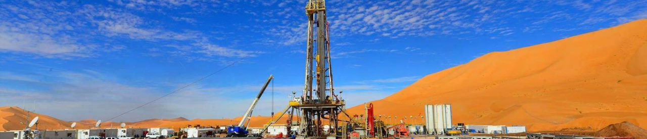 Sound Energy Morocco praises CLEANWELL® - Vallourec