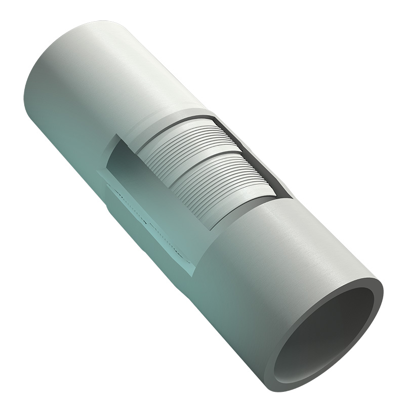 VAM® SLIJ-3 pour projets HP/HT en eaux ultra-profondes - Vallourec