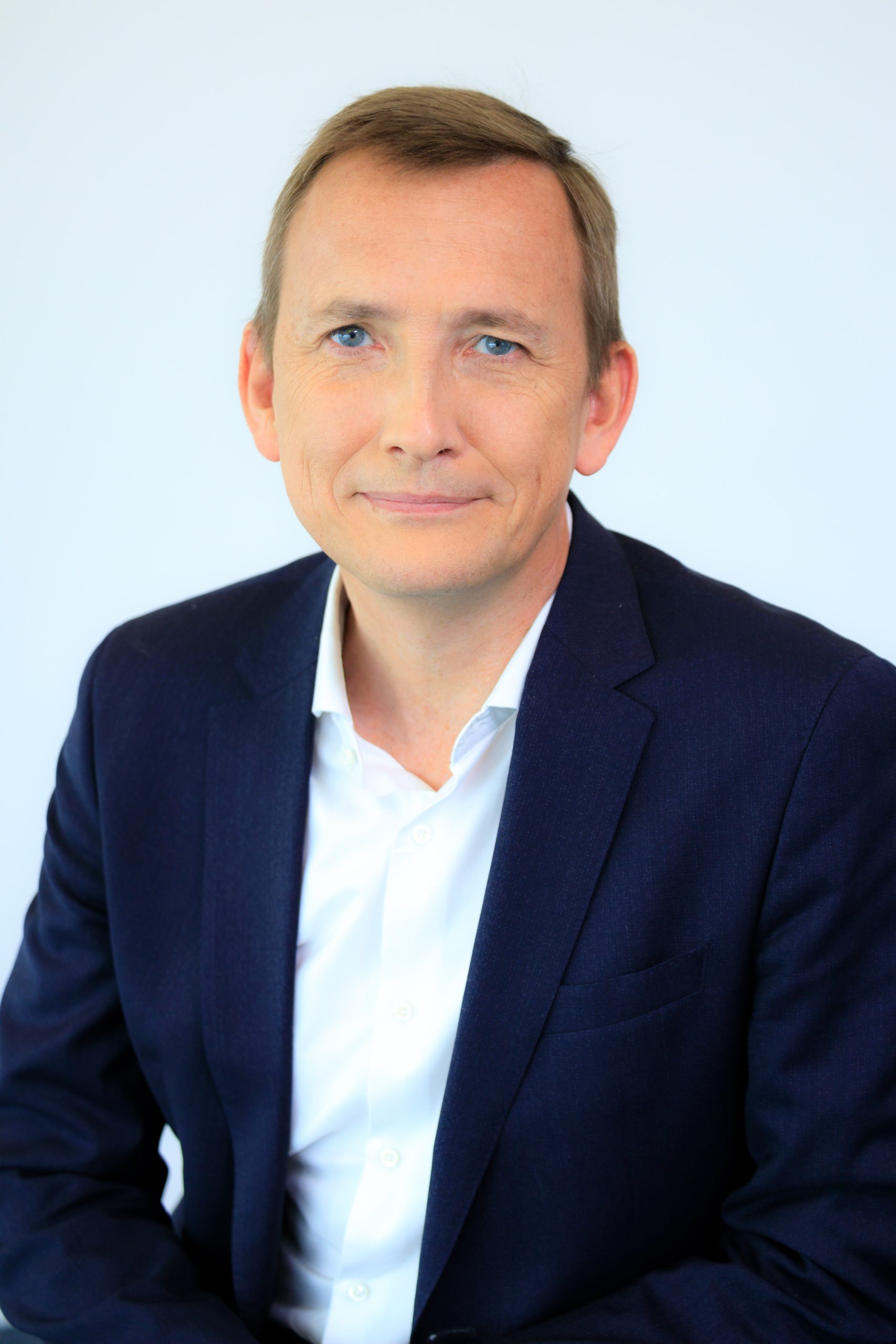 Our industrial footprint - Vallourec