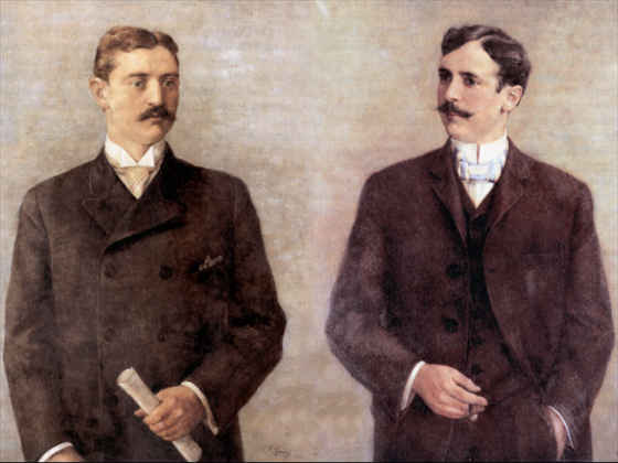 Our industrial footprint - Vallourec