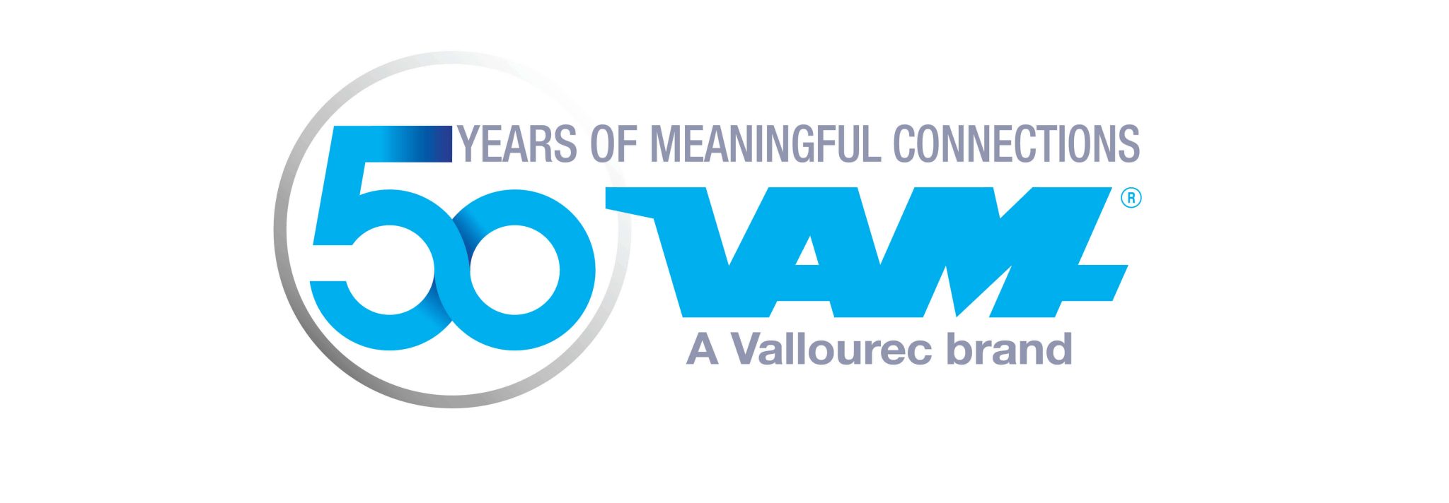 Our industrial footprint - Vallourec