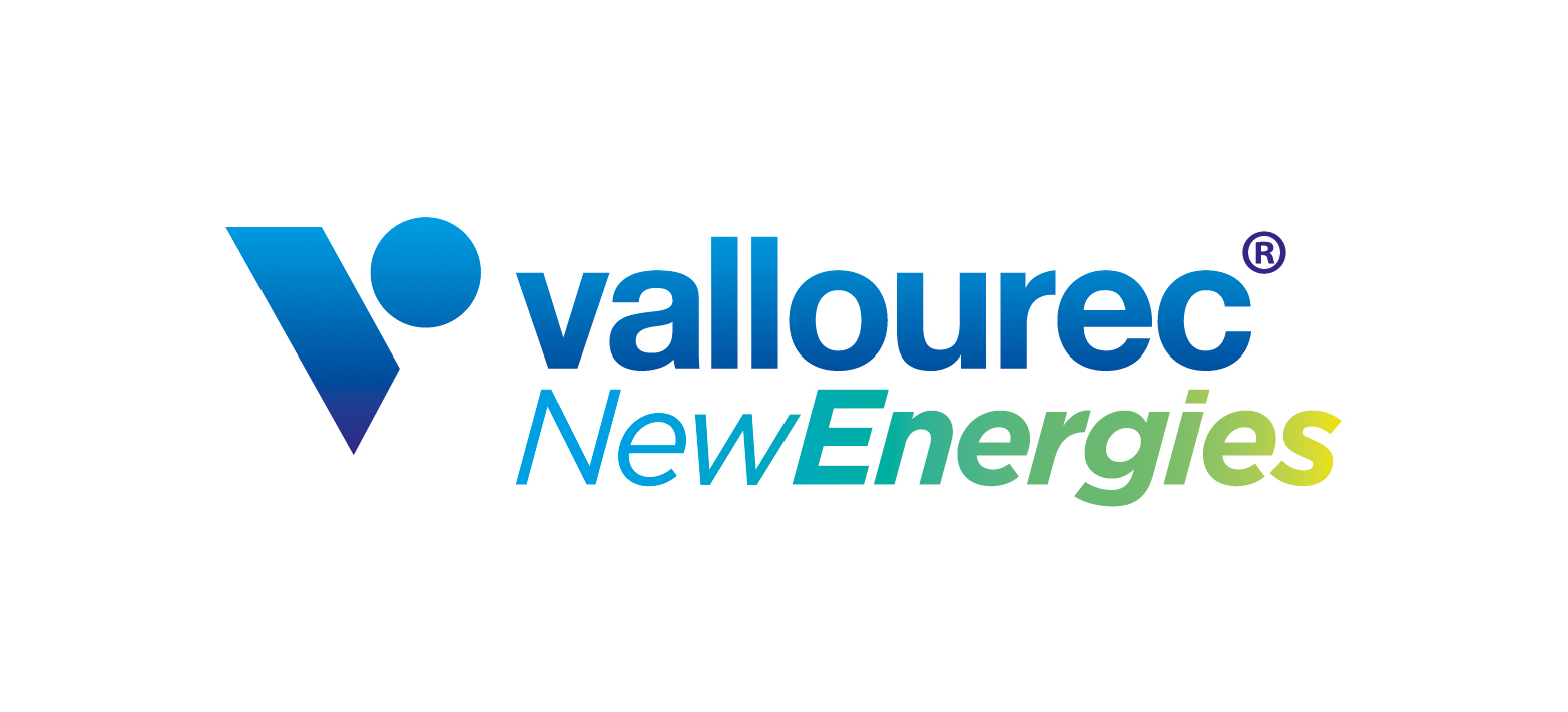 Cap sur la transition énergétique - Vallourec