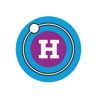 Making hydrogen storage the foundation of tomorrow’s energy mix - Vallourec