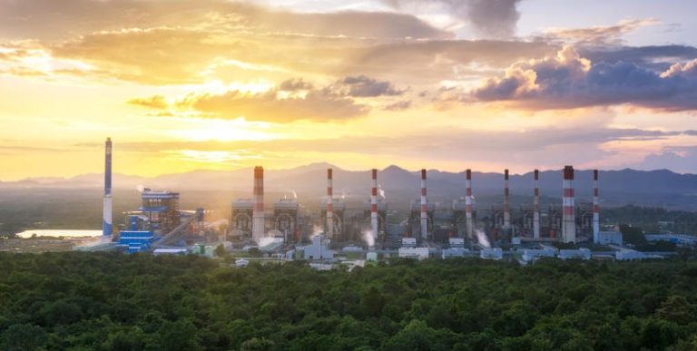 Vallourec® New Energies: accelerating North America’s green journey ...