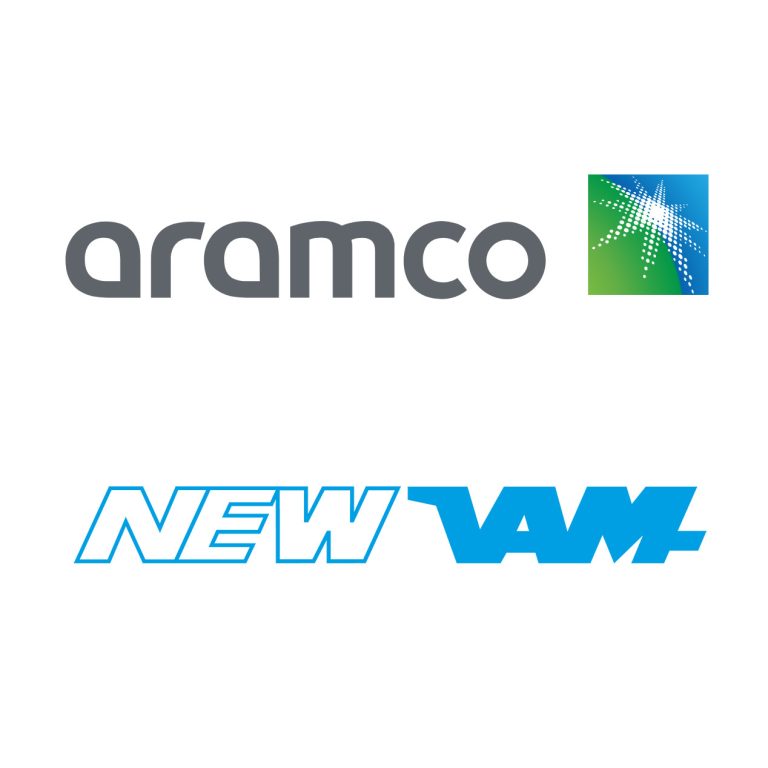 THEY DID IT! Tianda Chuzhou delivers NEW VAM Premium connections to ...