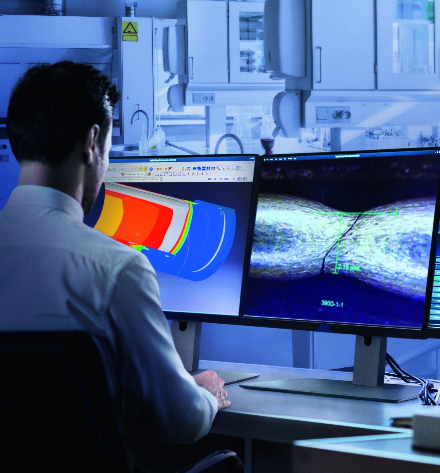 Bringing greater value to well design with Vallourec Engineering ...