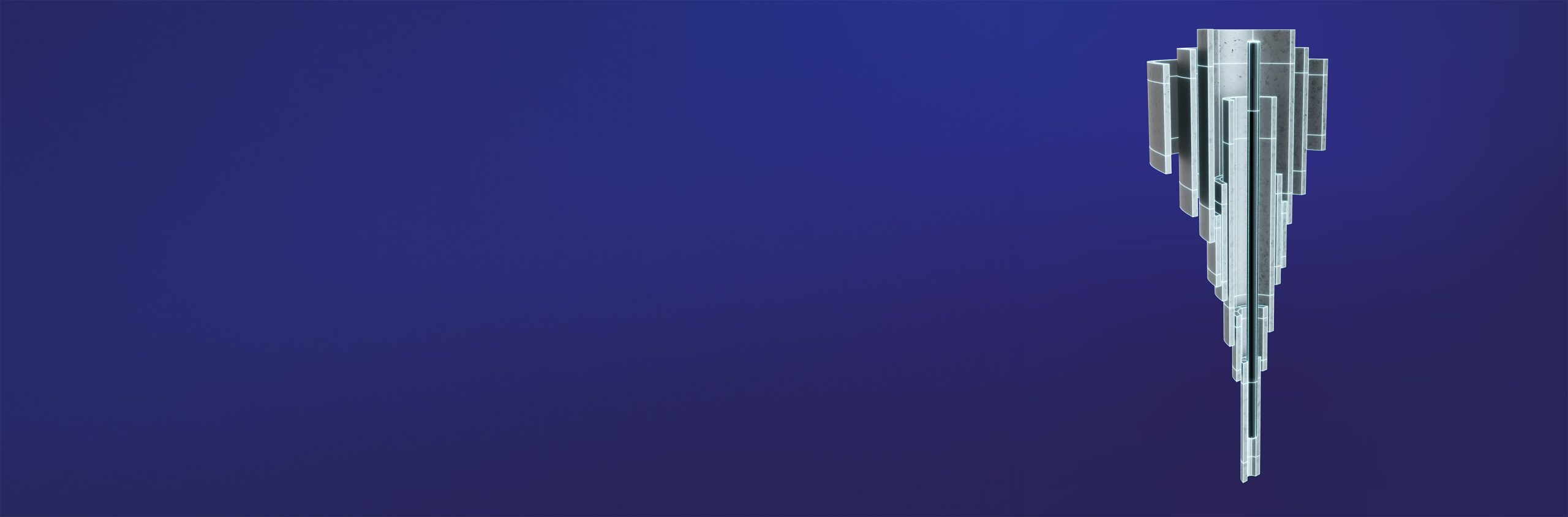 Bringing greater value to well design with Vallourec Engineering ...