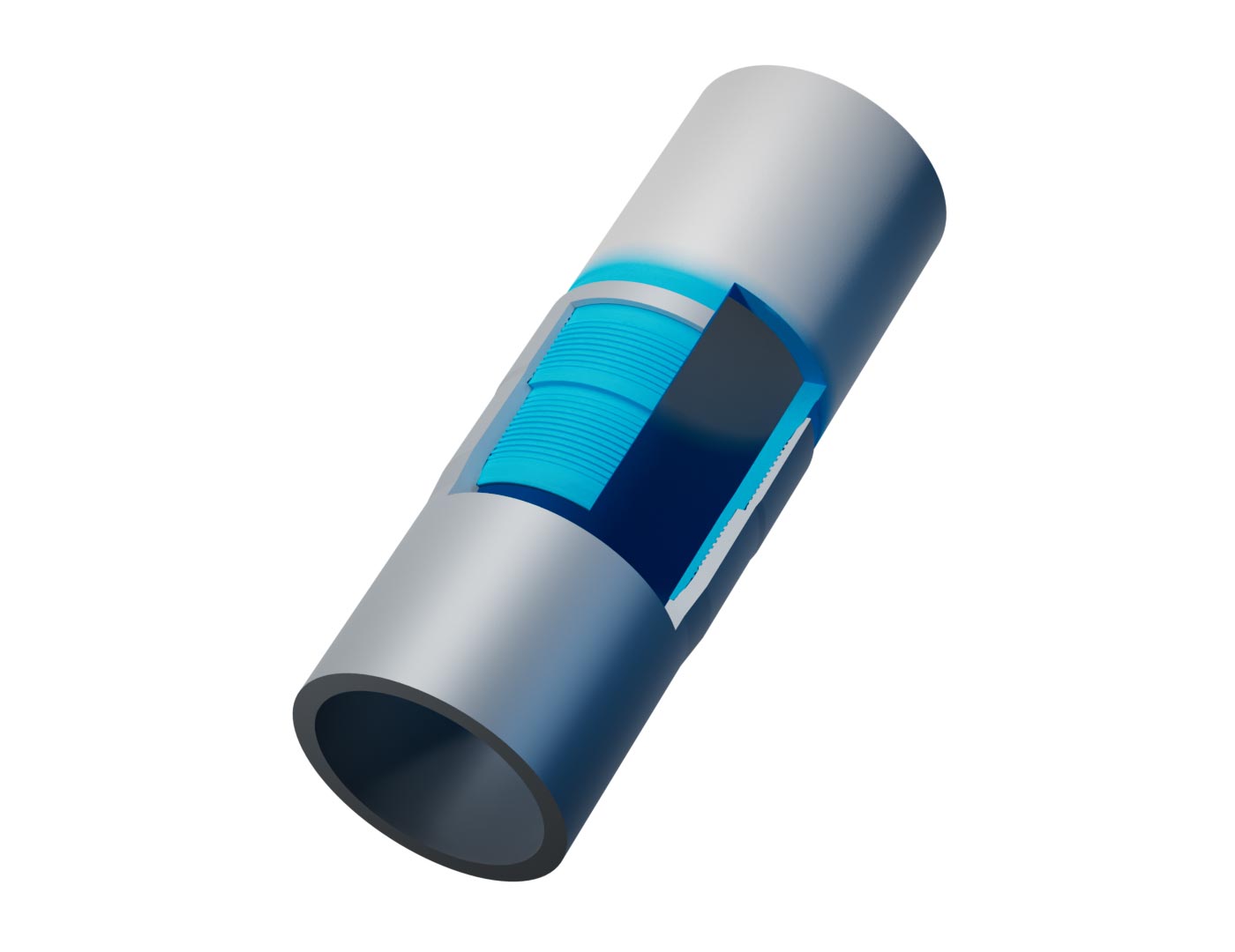 VAM® SLIJ-3 premium connections successfully validated for hydrogen ...