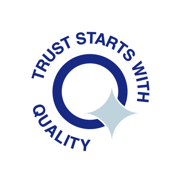 Quality Day 2025 – Trust Starts with Quality