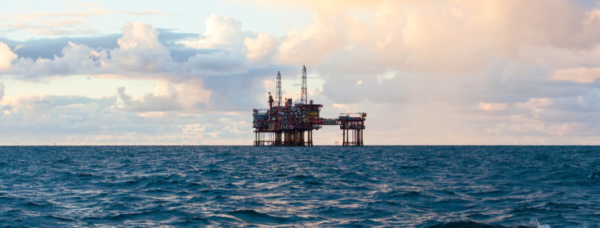 Vallourec Secures Multi-Year OCTG Supply Contract with Major North Sea ...