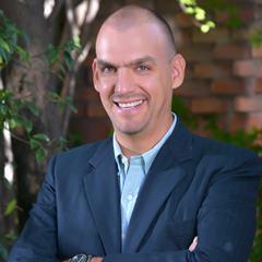 Alex Ramirez - Pushing boundaries in the name of progress - USA