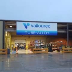 Vallourec Tube Alloy sees safety and lean improvements - USA