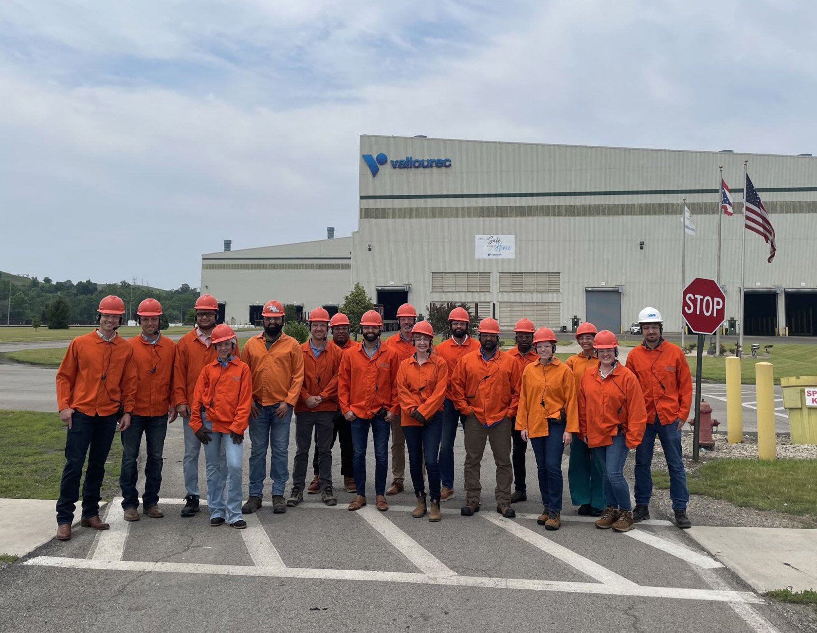 Tubular Essentials: A Comprehensive Educational Experience - USA