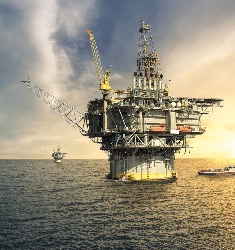 Top Tension Risers - Solutions