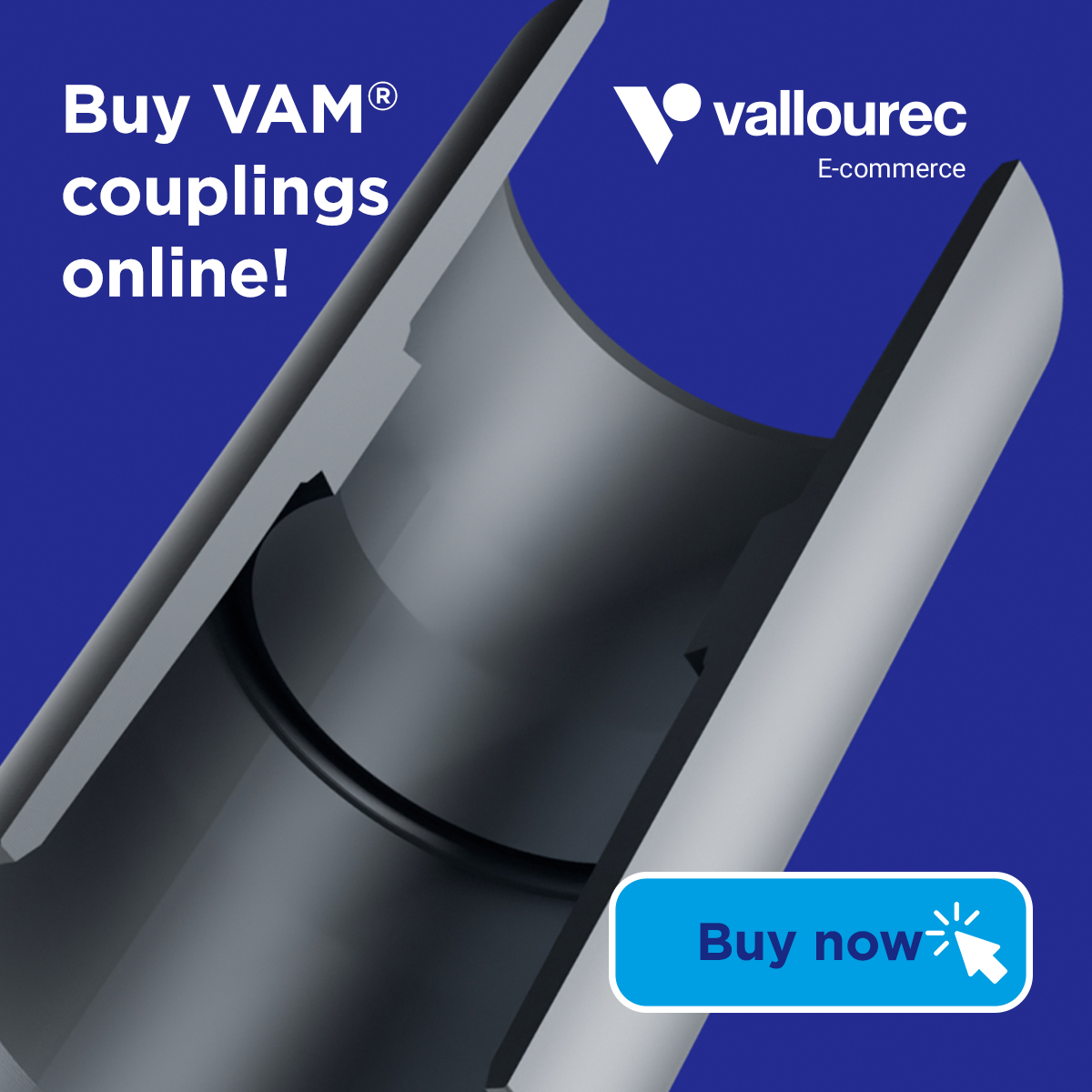 Coupling - Solutions