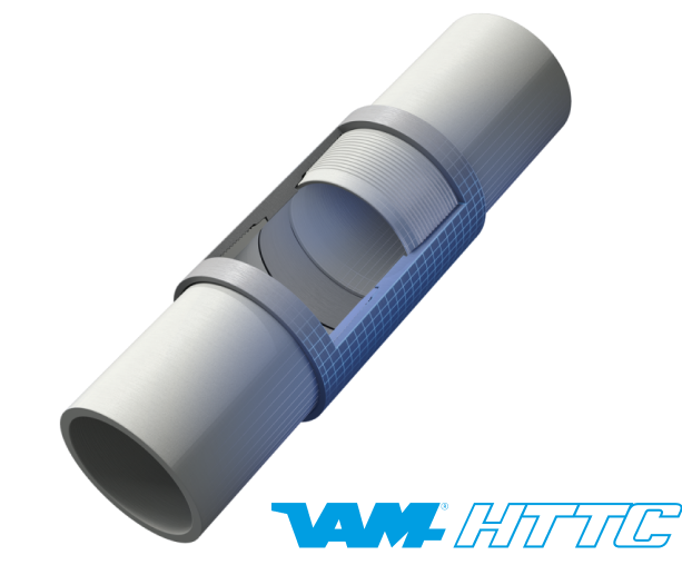 VAM® SLIJ-II - Solutions