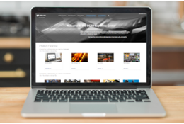 13Cr and Super 13Cr - Solutions