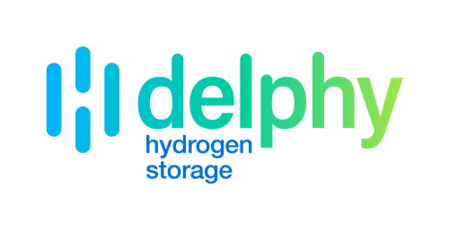 Delphy Hydrogen Storage - Solutions