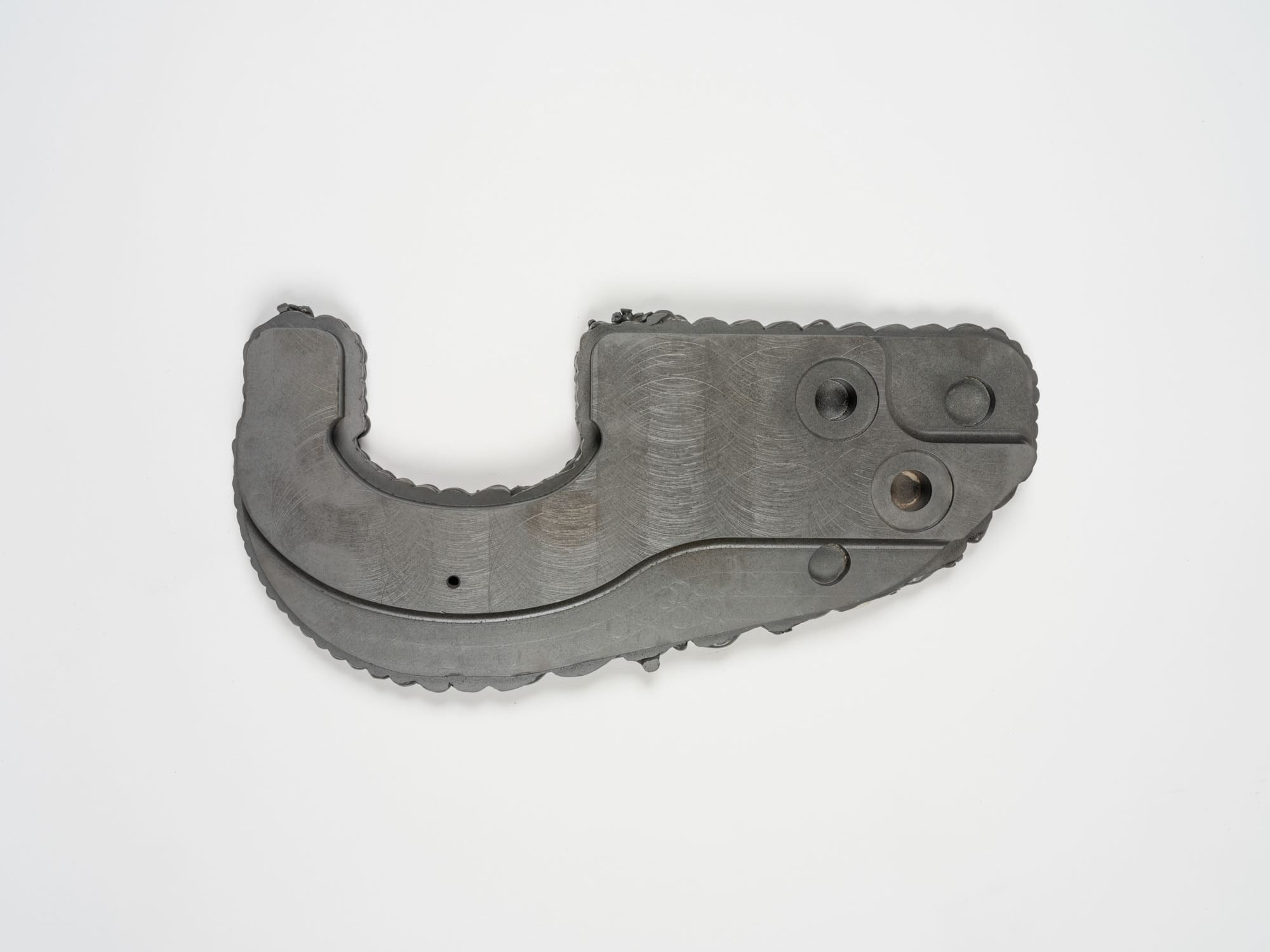 Additive Manufacturing solutions - Solutions