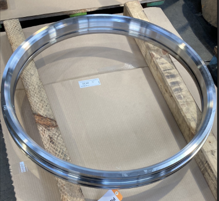 Additive Manufacturing solutions - Solutions