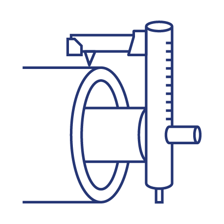 Best Fit - Solutions