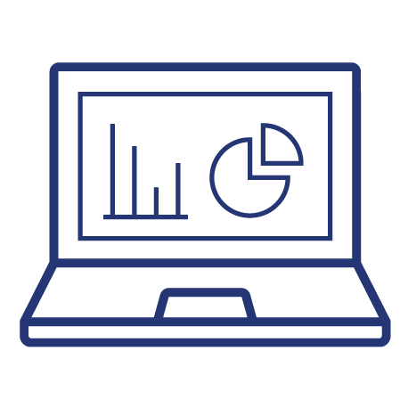 Best Fit - Solutions