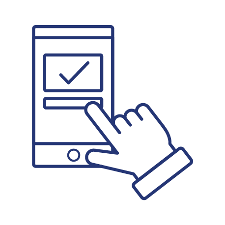 Best Fit - Solutions