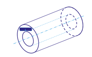 Sour Service - Solutions