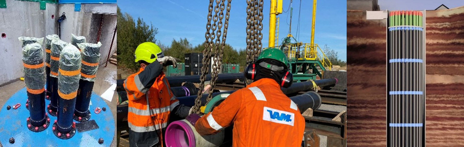 Delphy large-scale technology demonstrator customer visit resource page ...