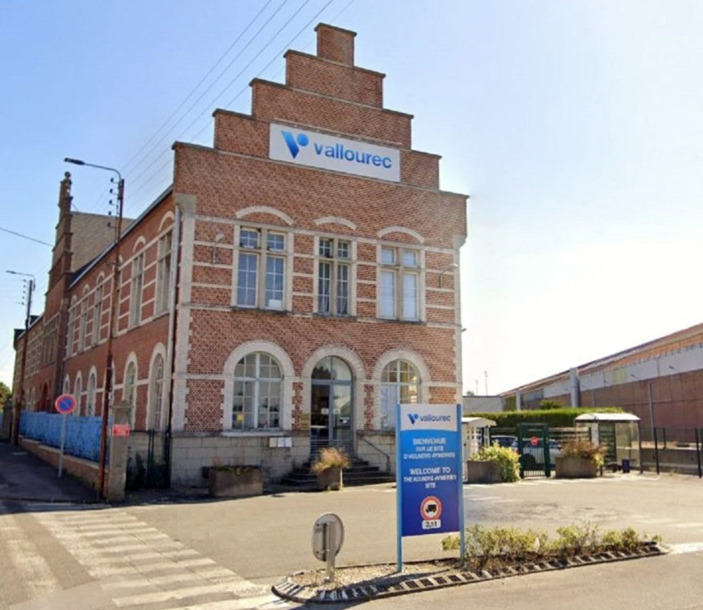 Delphy large-scale technology demonstrator customer visit resource page ...