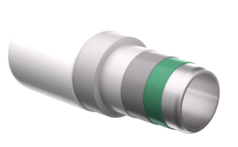Line Pipe Coating Solutions - Solutions