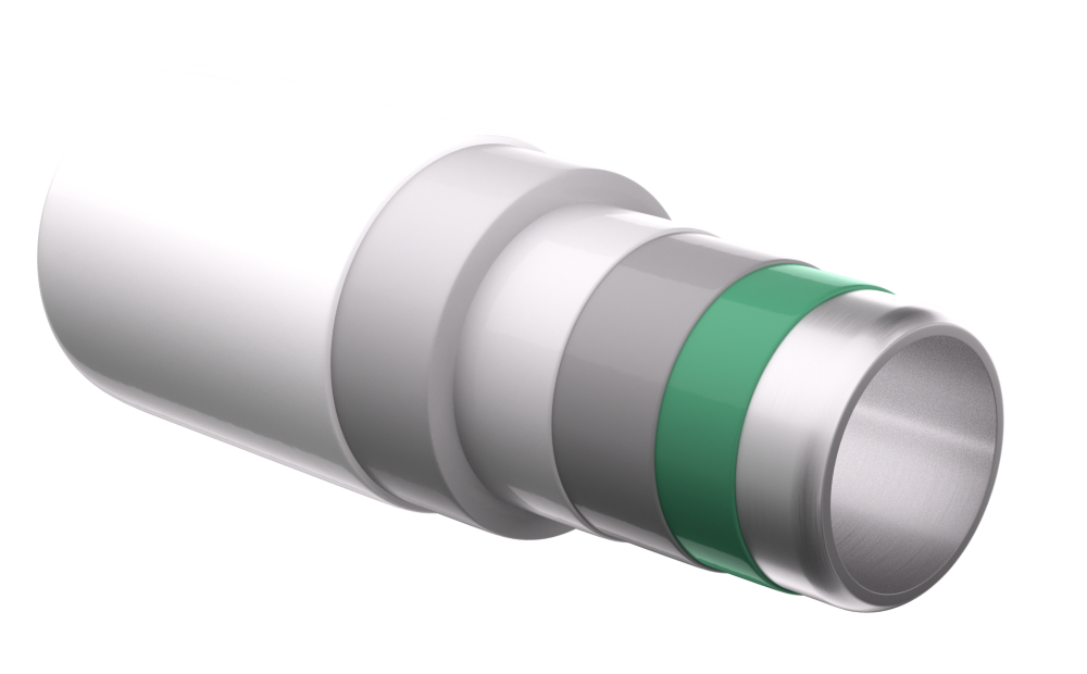 Line Pipe Coating Solutions - Solutions