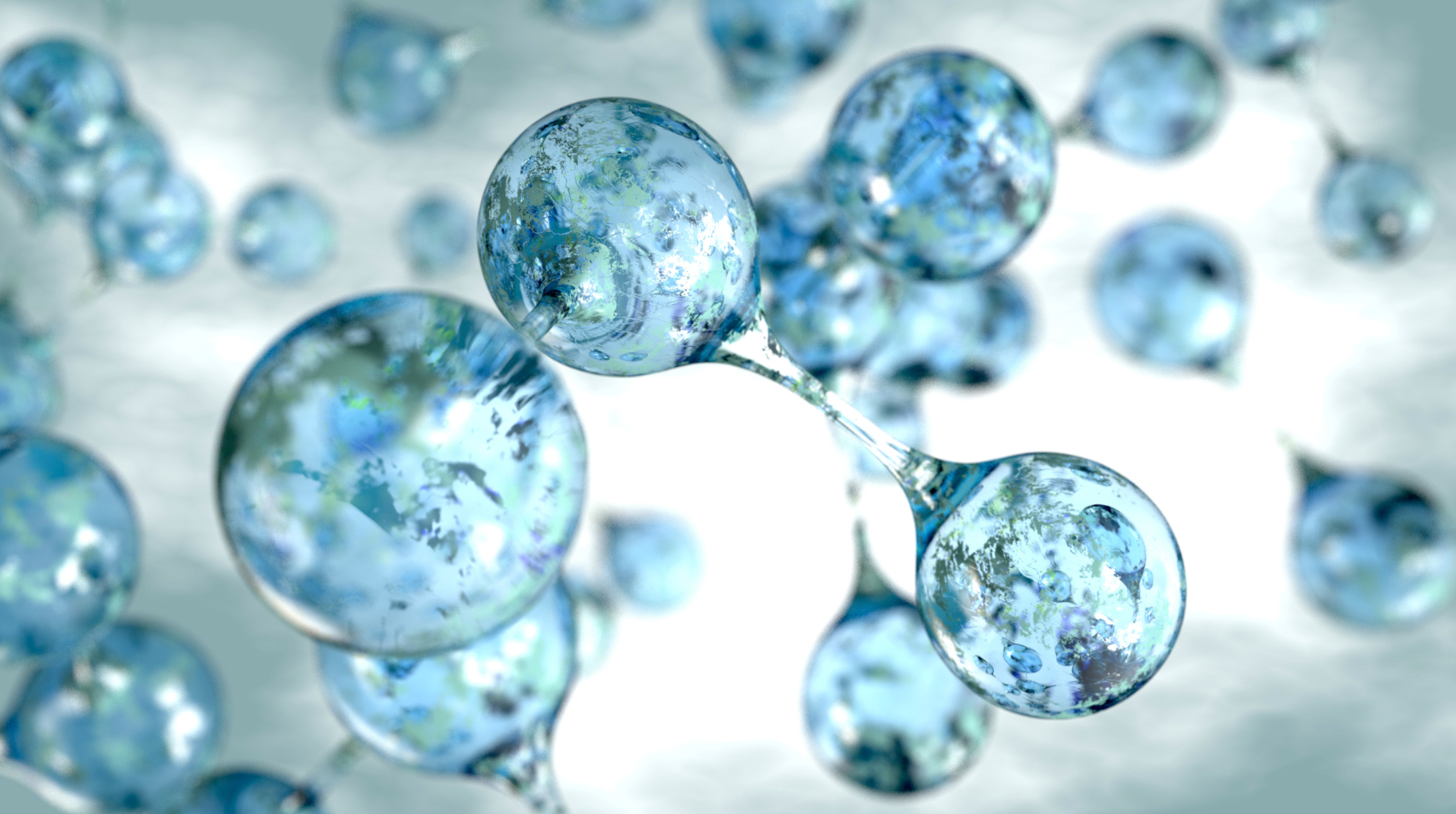 Vallourec joins the Hydrogen Council - Brazil