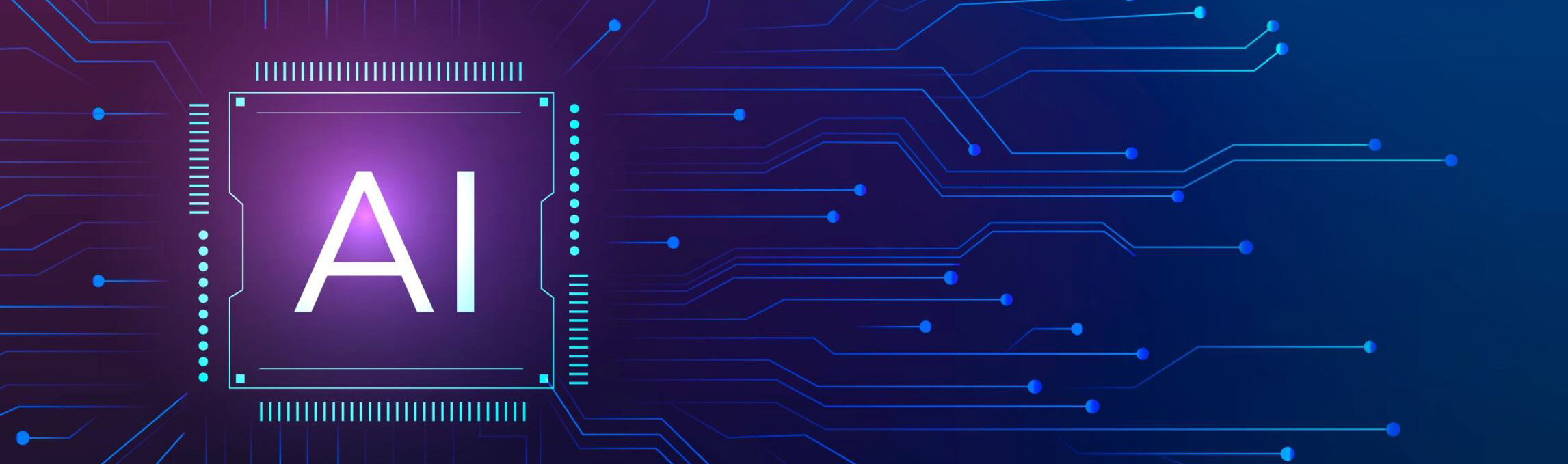 Vallourec leverages Gen AI technology to step up efficiencies across ...