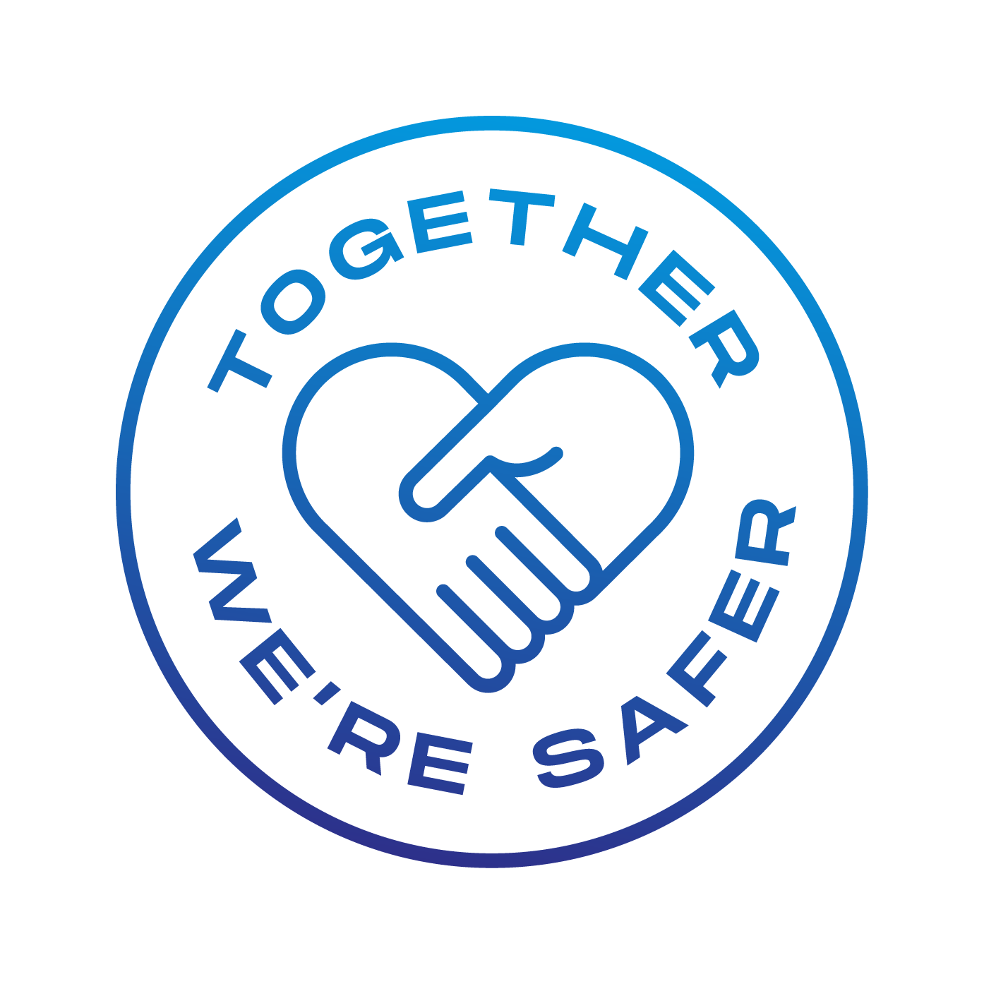 Vallourec Achieves Nine Years of Accident-Free Operations with ...