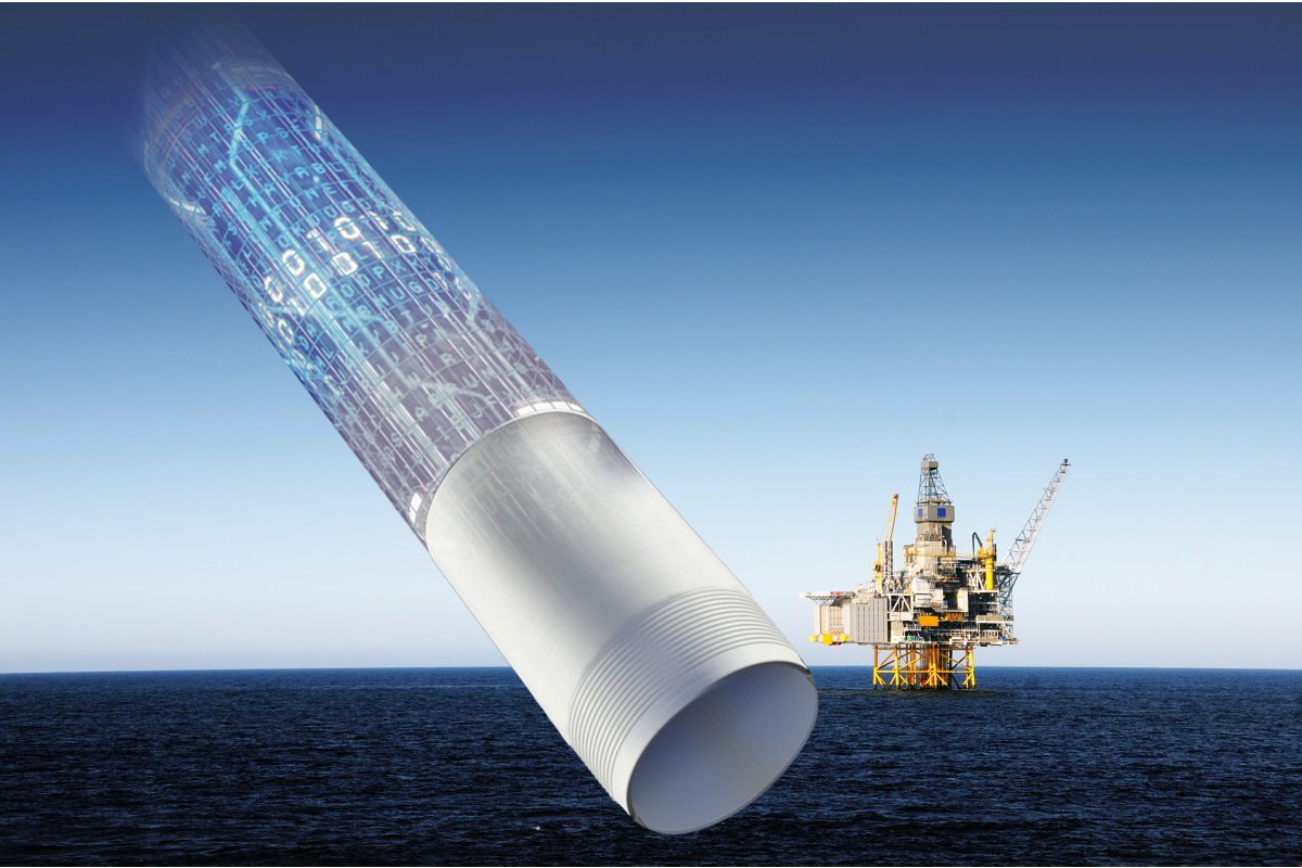 Prime Mapping: Taking precision to the next level in Australia - China